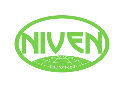 NIVEN ほぼ週間ニュース - メルマガ