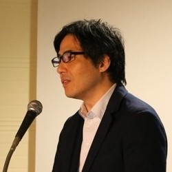自動売買の魔術師対談【Armade × Kaibe】トップEAトレーダーが語る成功の秘訣 | マネーボイス