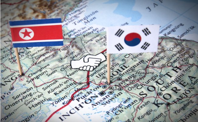 進まぬ南北統一に国民もやきもき。韓国在住邦人が振り返る2018年 - ページ 3 / 3 - まぐまぐニュース！