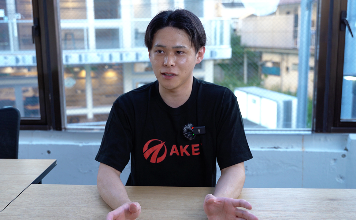 月間商談数600件を誇る会食コミュニティ「AKEY会」が今アツい理由 - まぐまぐニュース！