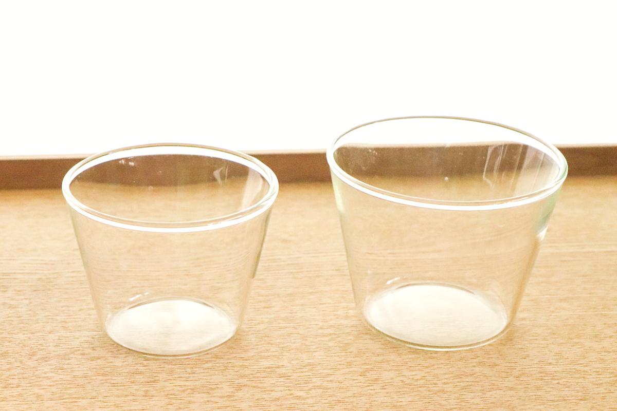 サイズ違いで4つ持ち。便利すぎて手放せない「プリンカップ」の秘密はね… - まぐまぐニュース！