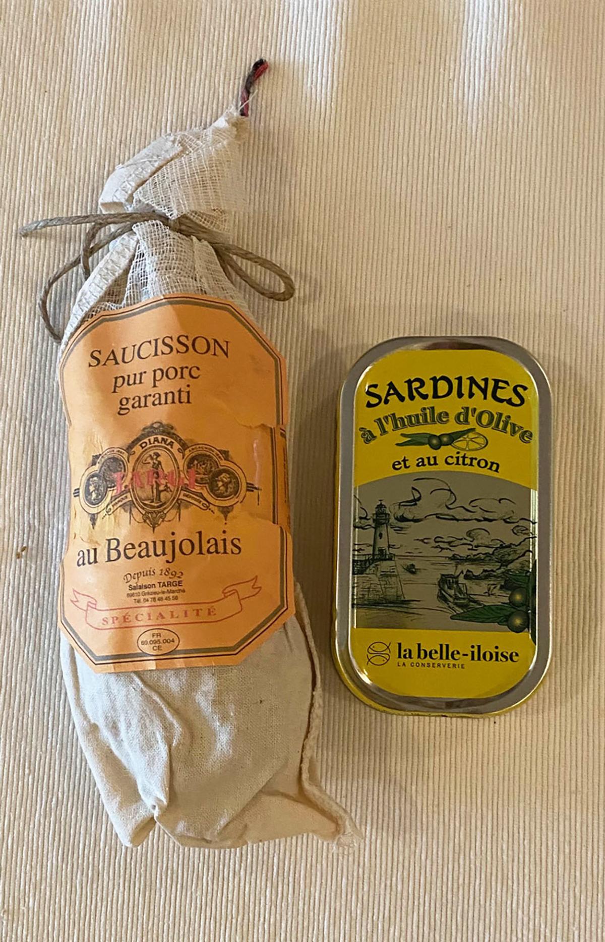 素敵な点心ナイトでございました！【こぐれひでこの｢ごはん日記｣】 - まぐまぐニュース！