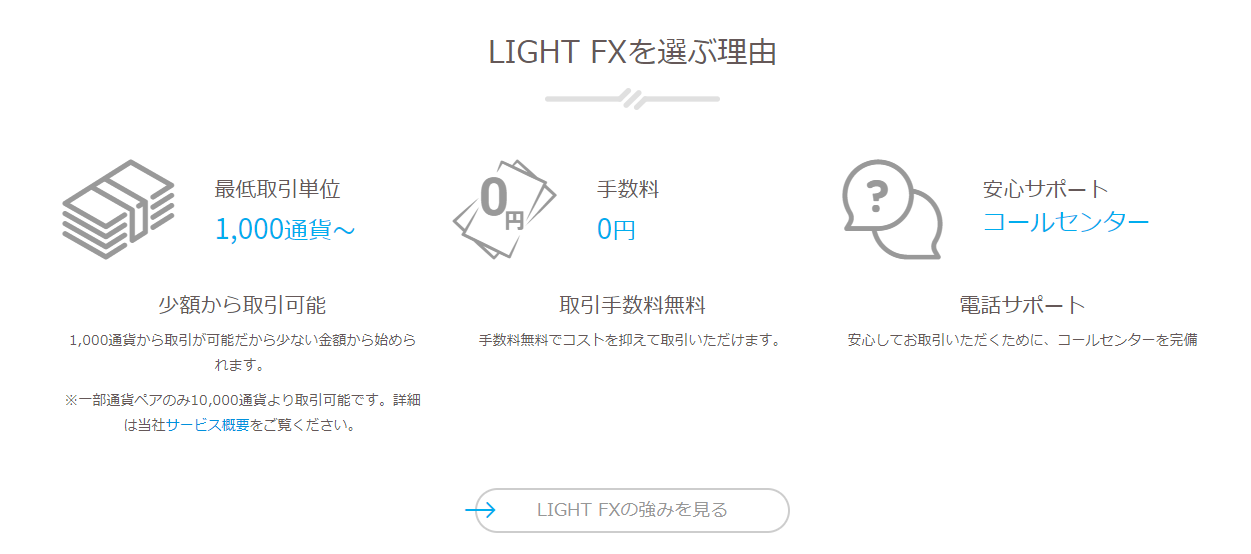 FXのレバレッジ25倍は危険？FXで人生終わった人もいる！5倍は？ロスカット計算 - まぐまぐニュース！