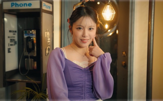 K-POPトップクリエイター集団が制作する新世代のJ-POPガールズグループ「2FACE」2ndデジタルシングル『MONALISA』をリリース＆MV公開！ - まぐまぐニュース！