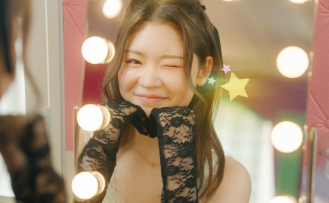 K-POPトップクリエイター集団が制作する新世代のJ-POPガールズグループ「2FACE」2ndデジタルシングル『MONALISA』をリリース＆MV公開！ - まぐまぐニュース！